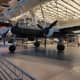 The NASM Heinkel He-219 - HubPages
