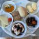 Santorini, Greece: Full Itinerary With Travel Tips - HubPages