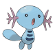 "Pokémon Firered & Leafgreen": Every Version Exclusive Pokémon - HubPages