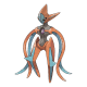 "Pokémon Firered & Leafgreen": Every Version Exclusive Pokémon - HubPages