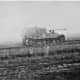 Battle of Prokhorovka, July 1943: World War II History - Owlcation