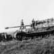 Battle of Prokhorovka, July 1943: World War II History - Owlcation