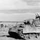 Battle of Prokhorovka, July 1943: World War II History - Owlcation