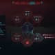The Best Stealth Build for "Cyberpunk 2077" - HubPages