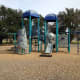 Cat Hollow Park & Pool - Round Rock Walking Trails, Pool, Tennis Courts ...