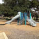 Cat Hollow Park & Pool - Round Rock Walking Trails, Pool, Tennis Courts ...