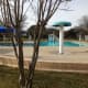 Cat Hollow Park & Pool - Round Rock Walking Trails, Pool, Tennis Courts ...