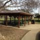 Cat Hollow Park & Pool - Round Rock Walking Trails, Pool, Tennis Courts ...
