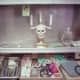 David Parker Ray: The "Toy Box Killer" and His Accomplices - HubPages