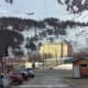 Eight of the Most Haunted Places in Alaska to Visit - HubPages