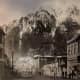 Eight of the Most Haunted Places in Alaska to Visit - HubPages