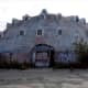 Eight of the Most Haunted Places in Alaska to Visit - HubPages