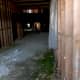 Eight of the Most Haunted Places in Alaska to Visit - HubPages