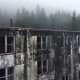 Eight of the Most Haunted Places in Alaska to Visit - HubPages