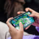Evolution of mobile games From Snake to Battle Royale - HubPages