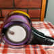 Review of the INSE 350W Cordless Stick Vacuum - HubPages