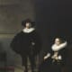 Isabella Stewart Gardner Museum: 1990 Heist Remains Unsolved - HubPages