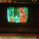 Amazing Curtis Mathes Color Televisions From the '70s and '80s - HubPages