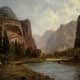 Famous American Western Artists: Remington, Russell, Catlin, Bierstadt ...