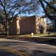 Rothko Chapel on the Menil Campus in Houston, Texas - HubPages