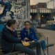 Movie Review - 'iBoy' (2017) On Netflix. A Movie For The Tech Savvy - HubPages