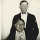 Osage Indians: Greed, Murder and the Reign of Terror - HubPages