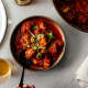 Ruby Chicken Curry Recipe - HubPages