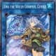Top 10 Link Monsters for Pendulum Decks - HubPages
