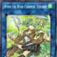 Top 10 Link Monsters for Pendulum Decks - HubPages