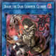 Top 10 Link Monsters for Pendulum Decks - HubPages
