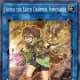 Top 10 Link Monsters for Pendulum Decks - HubPages
