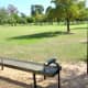 Nottingham Park: Fun in Houston's Memorial Neighborhood - HubPages