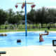 Nottingham Park: Fun in Houston's Memorial Neighborhood - HubPages