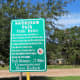 Nottingham Park: Fun in Houston's Memorial Neighborhood - HubPages