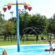 Nottingham Park: Fun in Houston's Memorial Neighborhood - HubPages
