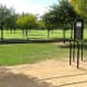 Nottingham Park: Fun in Houston's Memorial Neighborhood - HubPages