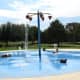 Nottingham Park: Fun in Houston's Memorial Neighborhood - HubPages