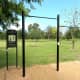 Nottingham Park: Fun in Houston's Memorial Neighborhood - HubPages
