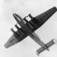 The Junkers Ju 290 - HubPages