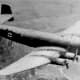 The Junkers Ju 290 - HubPages