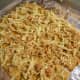 Clams Oreganato Crackers - HubPages