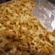 Clams Oreganato Crackers - HubPages