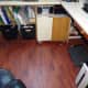 Creating Usable Under Desk Storage Space - HubPages