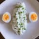 How to Hard Boil a Duck Egg (With Four Serving Suggestions) - HubPages