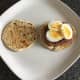 How to Hard Boil a Duck Egg (With Four Serving Suggestions) - HubPages