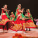 Garba: Traditional Folk Dance of Gujarat - an Intangible Cultural ...