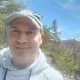 Adirondack Hike: Moxham Mountain - HubPages