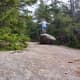 Adirondack Hike: Moxham Mountain - HubPages