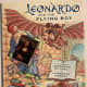 Leonardo da Vinci: The Inventor STEM Lesson Plan for Elementary - HubPages