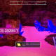 "Planet Crafter": How to Find Rainbow Caves & All Quartz Types - HubPages